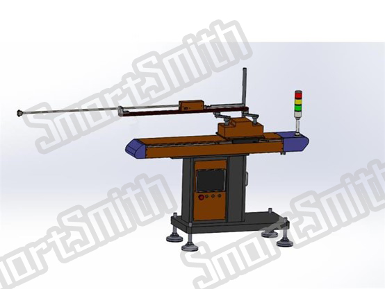 Auto Spray Graphite Machine - Buy Auto Spray Graphite Machine Product ...